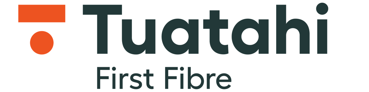 Network Operations - Tuatahi First Fibre