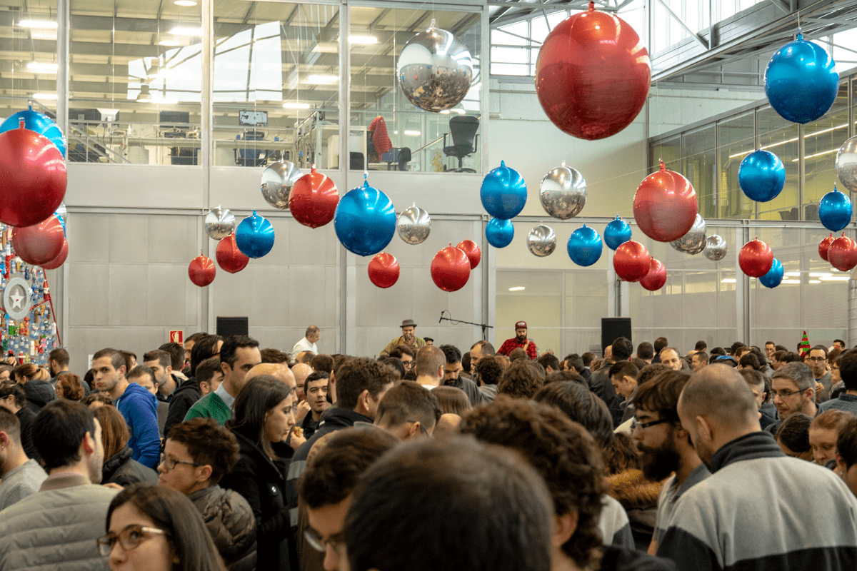 Trabaja en nuestro centro - CTAG-CENTRO TECNOLÓGICO DE AUTOMOCIÓN DE ...