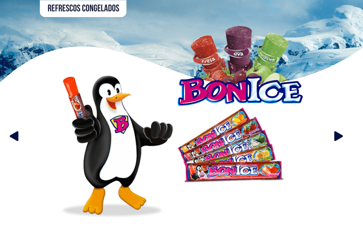 Quala Colombia - Quala Internacional