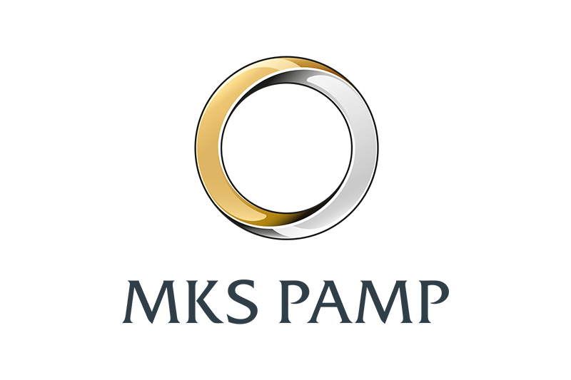 Jobs list - MKS PAMP GROUP
