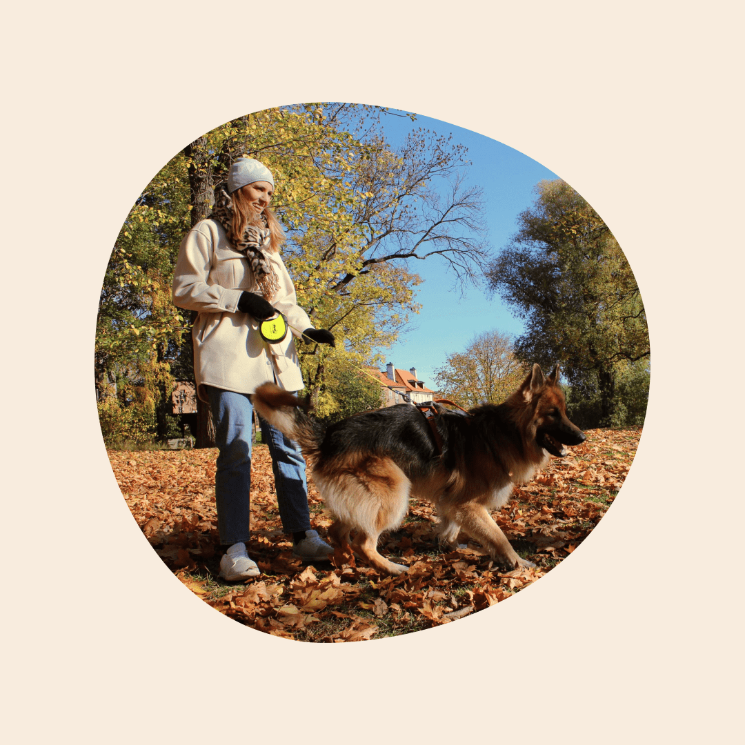 We’re changing the veterinary game - FirstVet