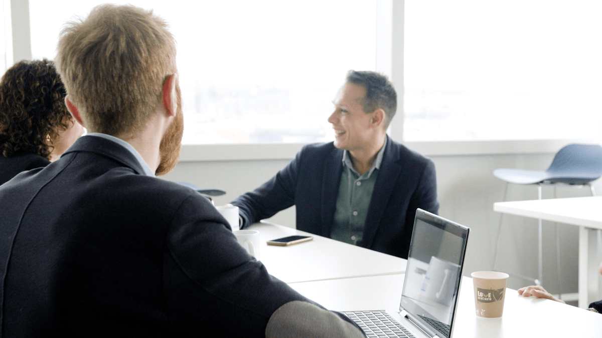 Join our team - Job Opportunities - Asphalion