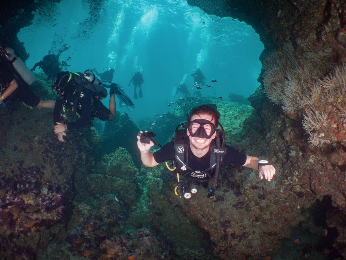 Jobs list - Bitrefill