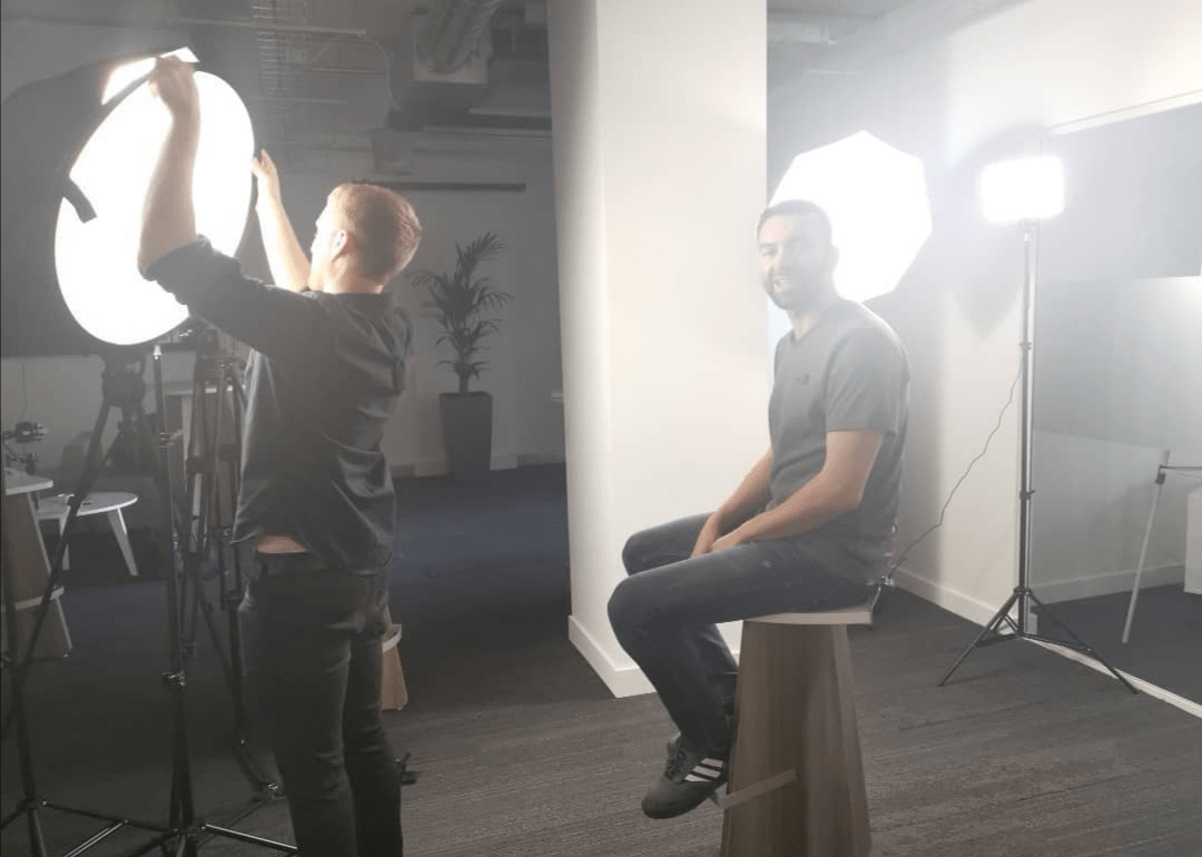 Mobysoft - Cutting Edge Technology with a Social Purpose - Mobysoft