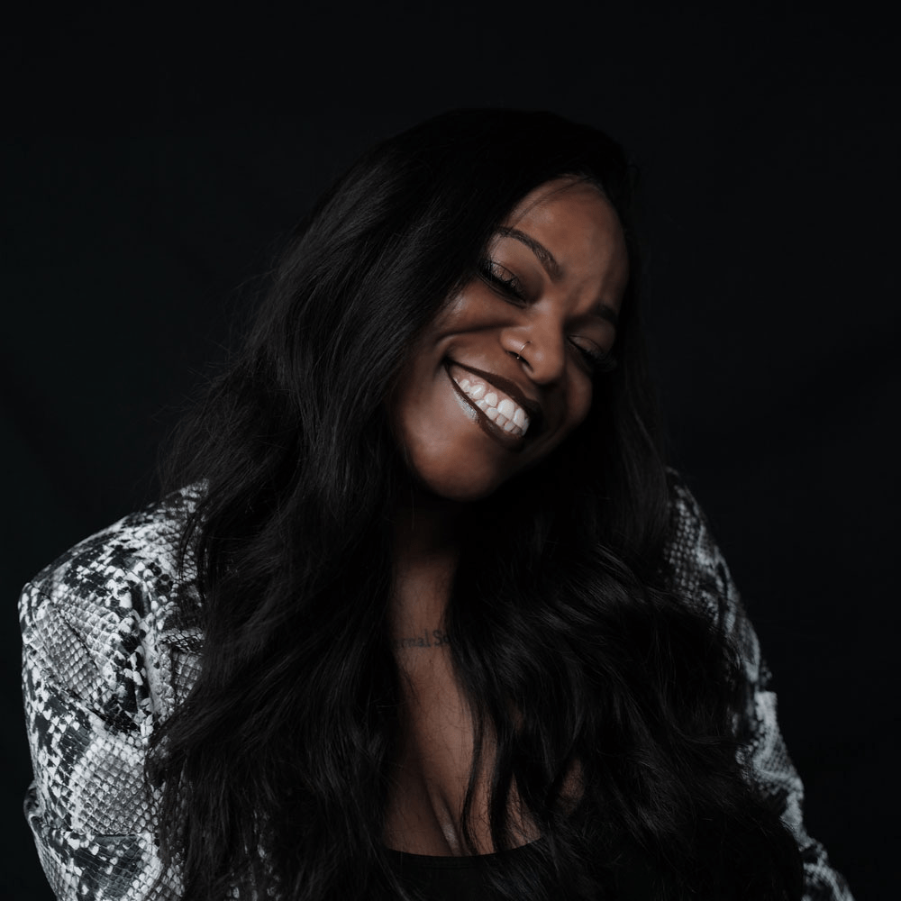 Join us! - Tricoci Salon & Spa