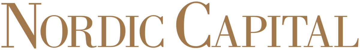 Jobs list - Nordic Capital Advisors