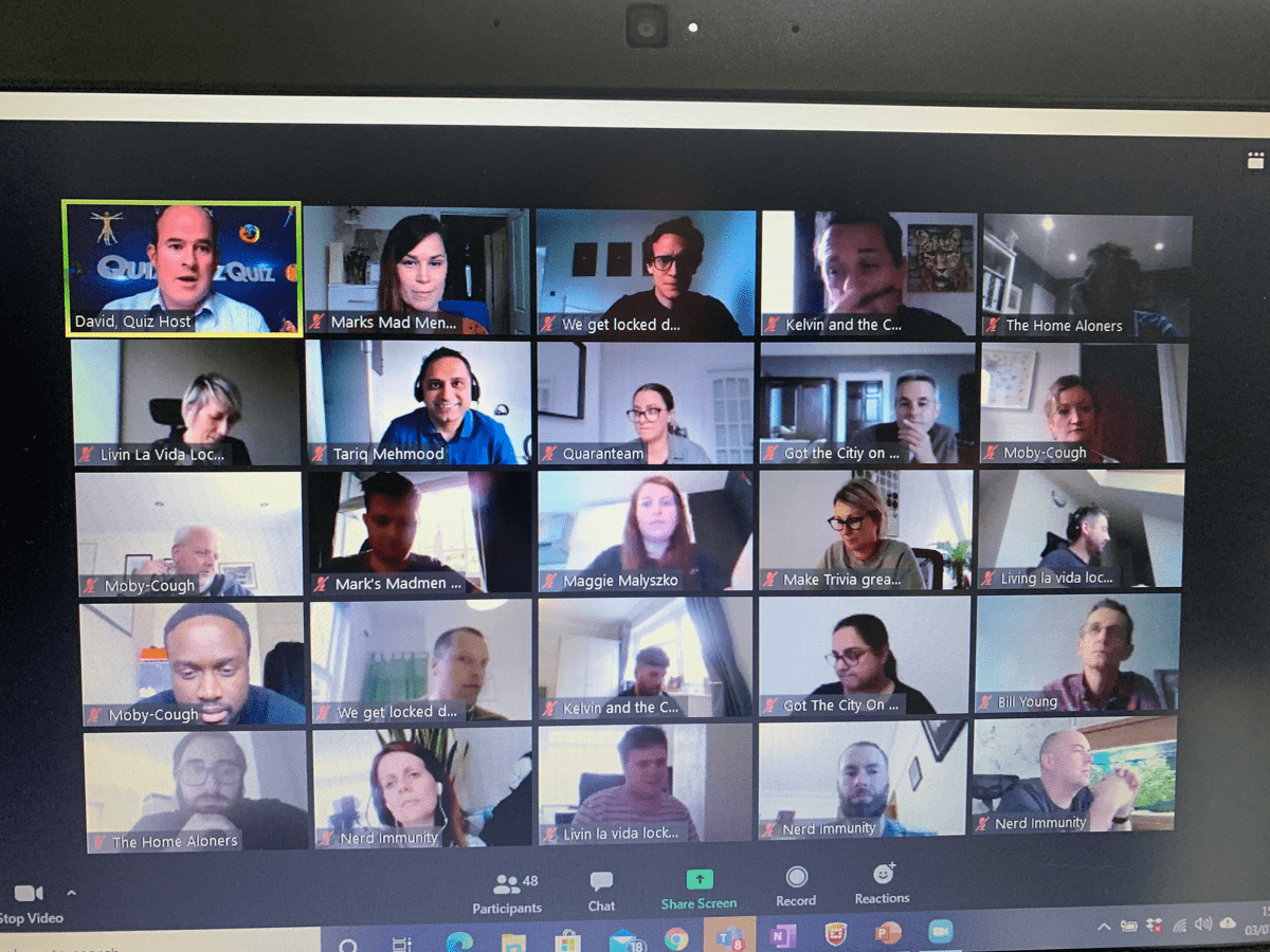 Mobysoft - Cutting Edge Technology with a Social Purpose - Mobysoft