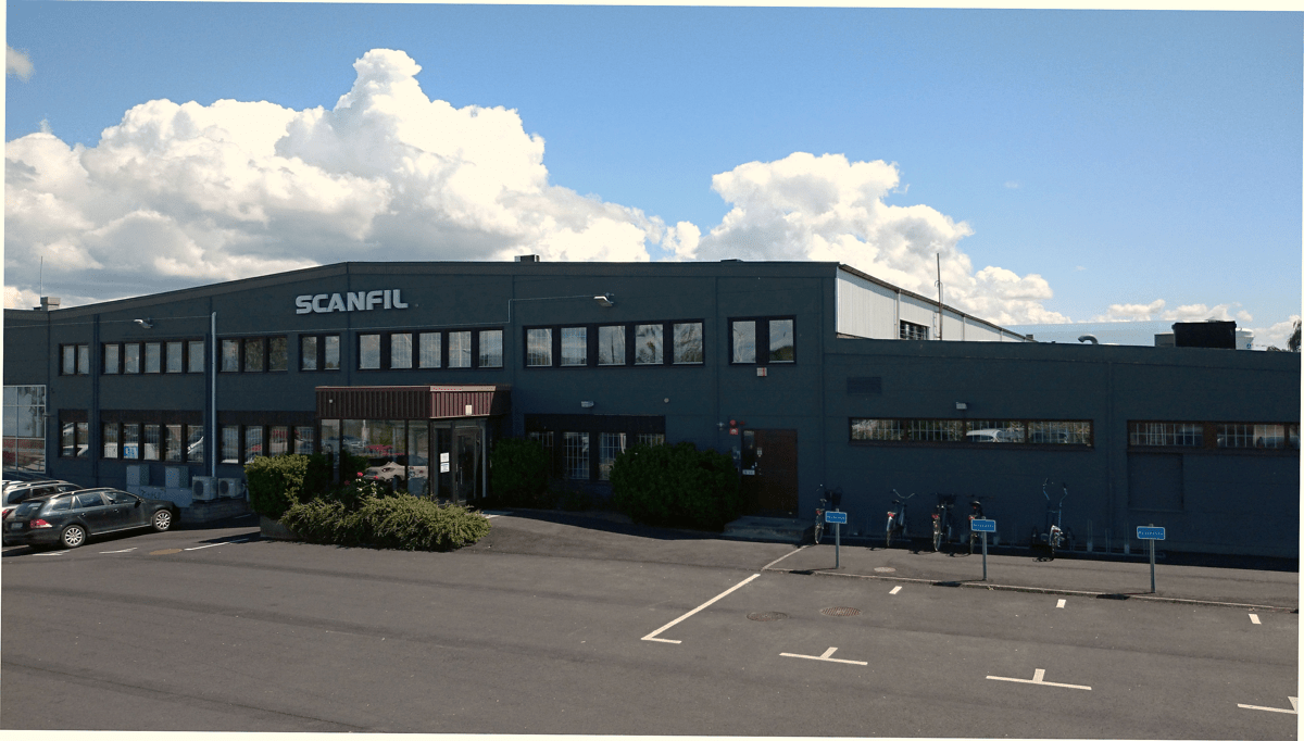 Se vad Scanfil kan erbjuda dig och din framtida karriär! - Scanfil ...