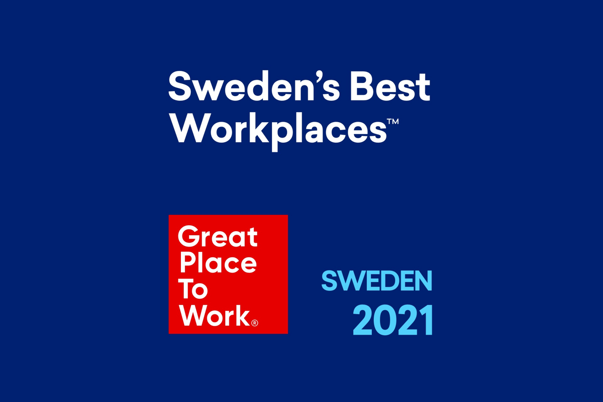 The home of ELITSians - ELITS