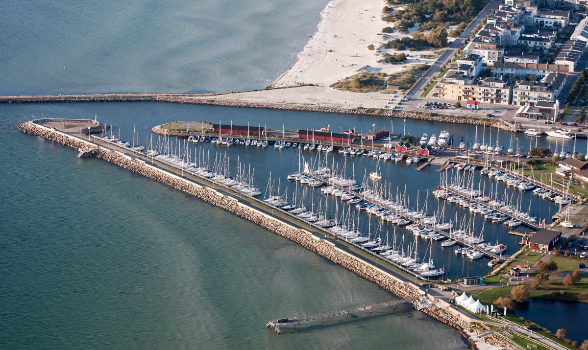 Your career at Langia starts here - Langia IT Solutions AB