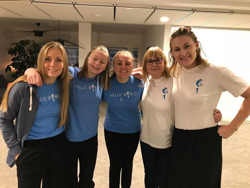 Autoliv LIVBAG - Autoliv France