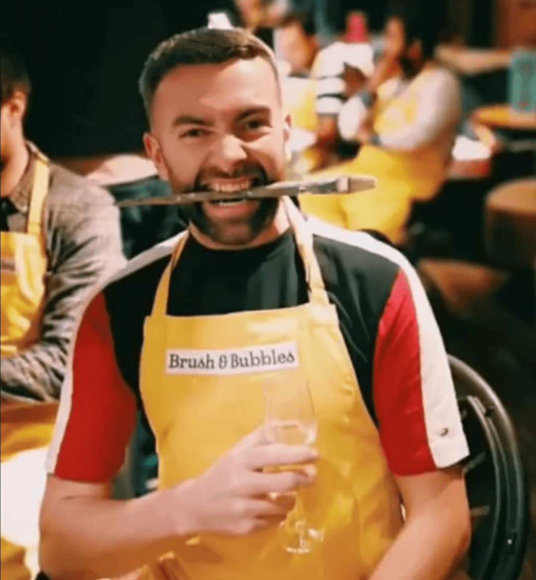 Mobysoft - Cutting Edge Technology with a Social Purpose - Mobysoft