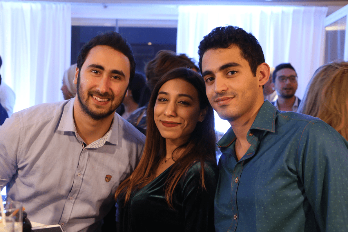 DevOps Engineer - Keyrus MEA