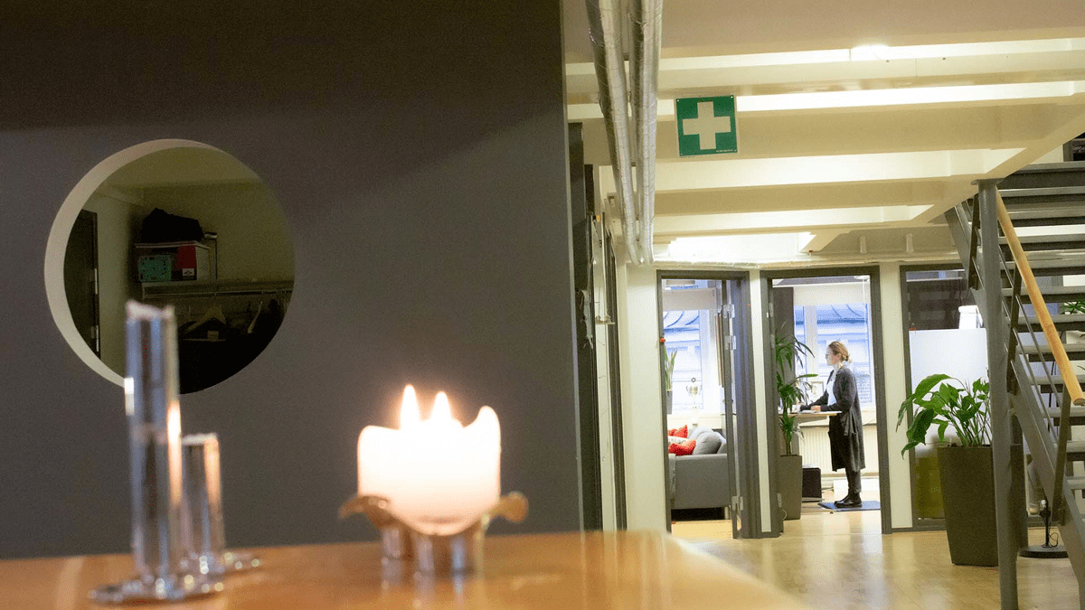 We shape the future of e-commerce - Netset