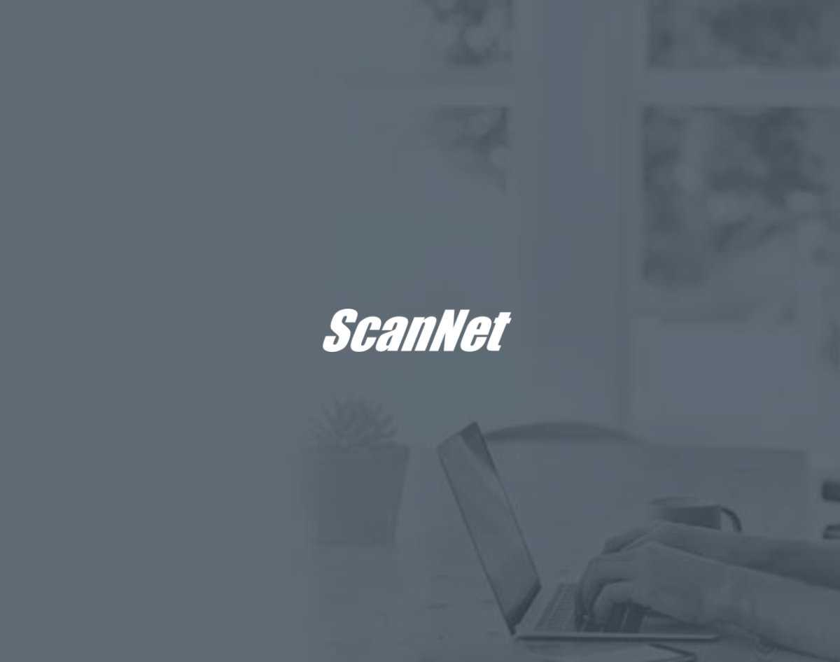 En unik karriere som #teamblueworker - team.blue Denmark