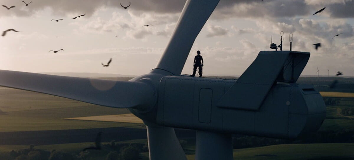 Indutrade Head Office - Indutrade