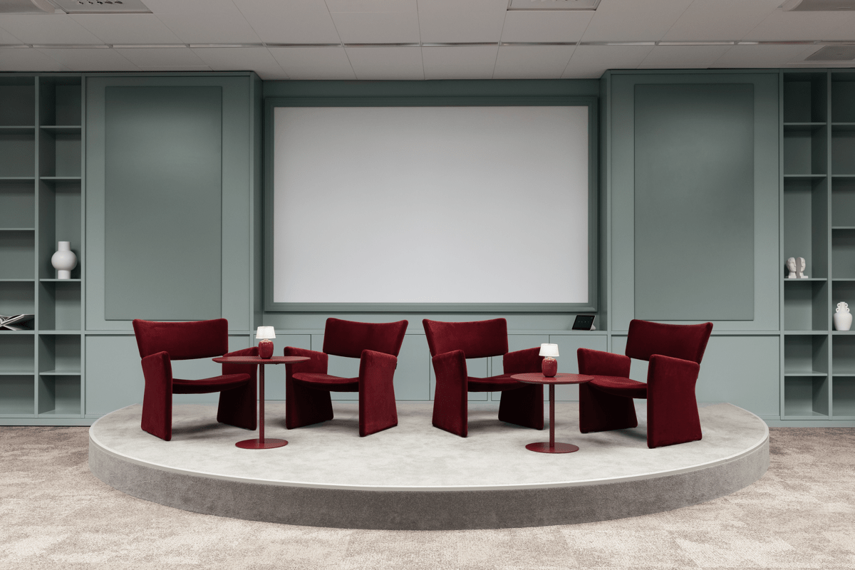 LIA/Praktikplats - mod:group