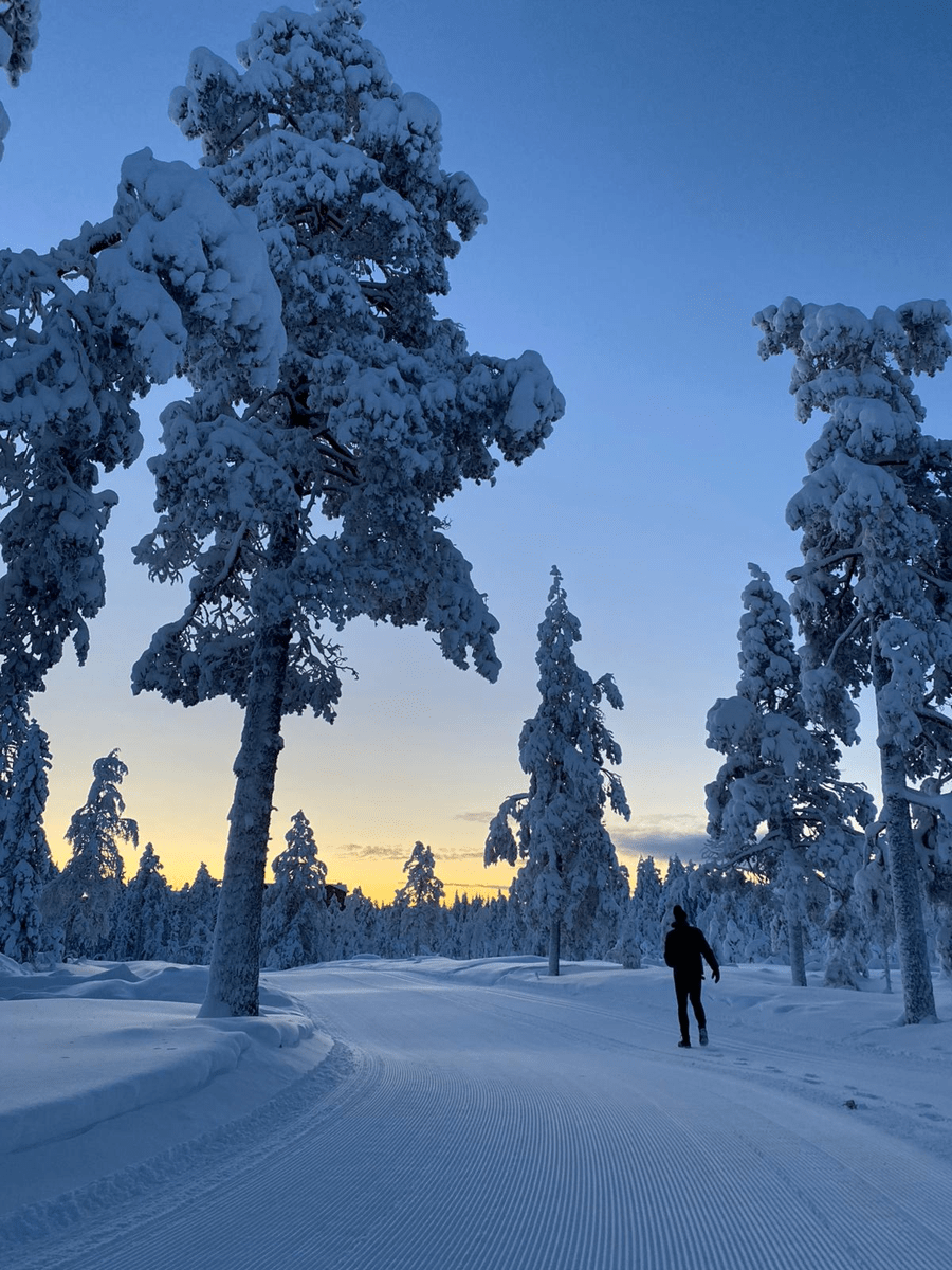 Det medarbetarägda företaget - Aticc Sweden AB