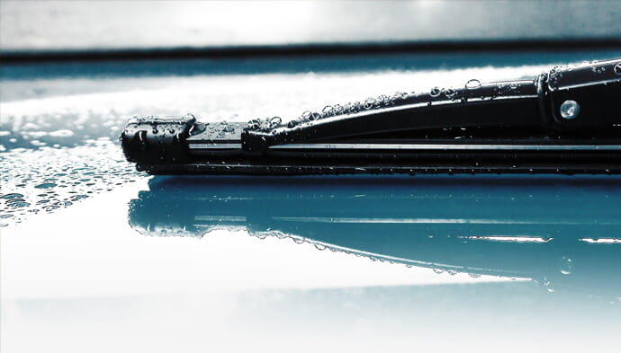 OUR PRODUCTS, YOUR SOLUTIONS - DOGA