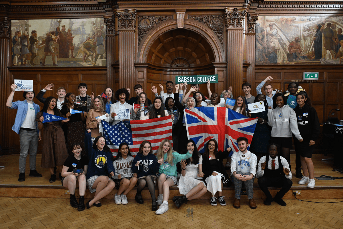 Vacancies - The Sutton Trust