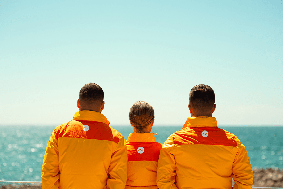 Jobs list - Ving Sverige