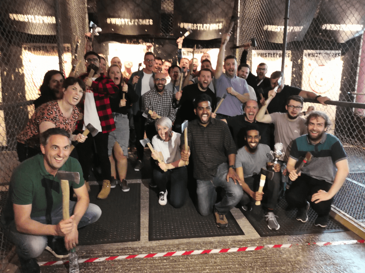 Mobysoft - Cutting Edge Technology with a Social Purpose - Mobysoft