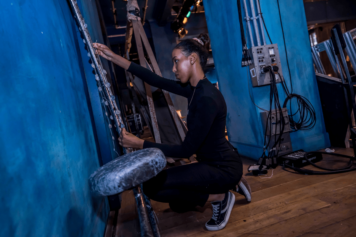 Careers - Factory International