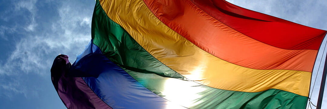 Work with us - Human Rights Commission