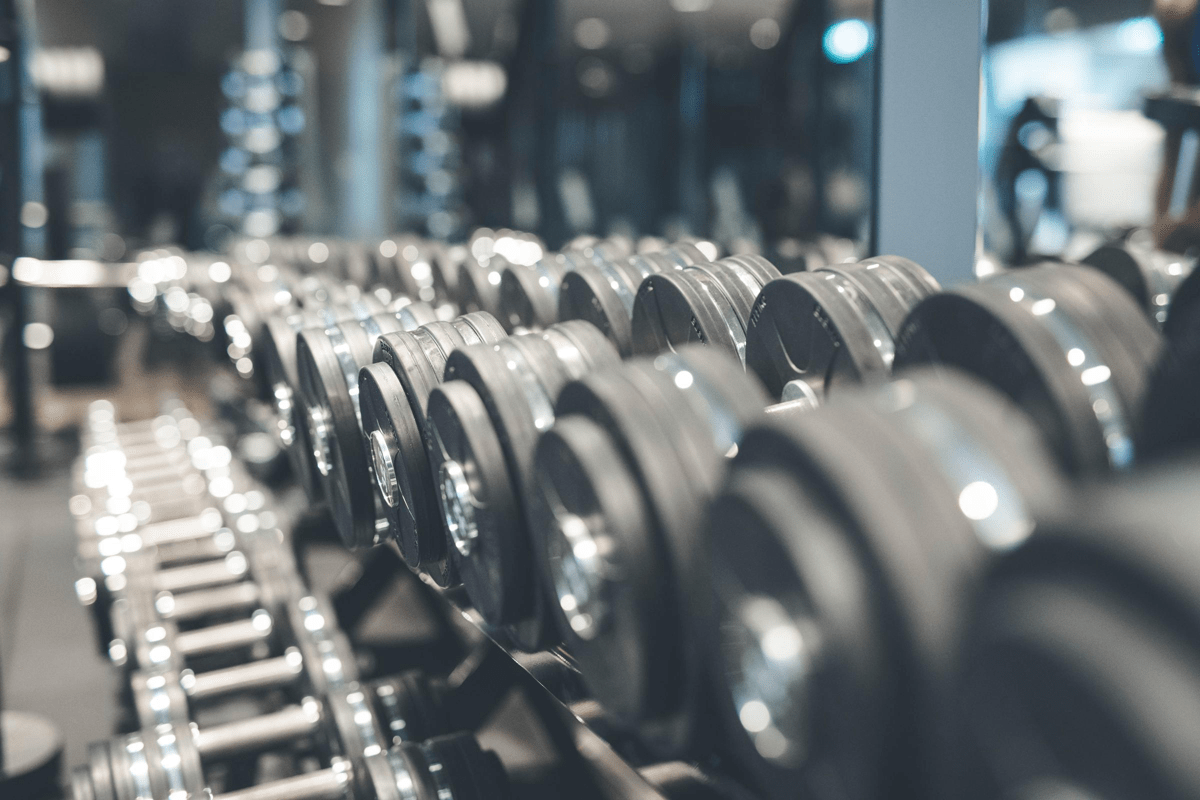 We are proud of our history! - SATS Group