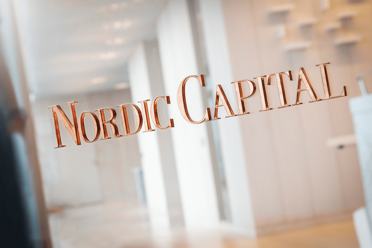 Welcome to our career site - Nordic Capital Advisors