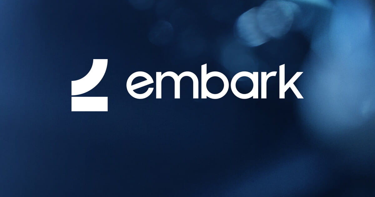 Content - Embark Studios