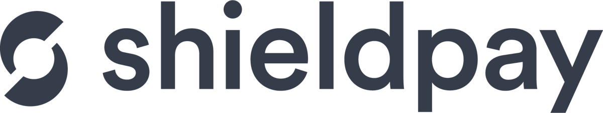 How Shieldpay welcomes our new talent - Posts - Shieldpay