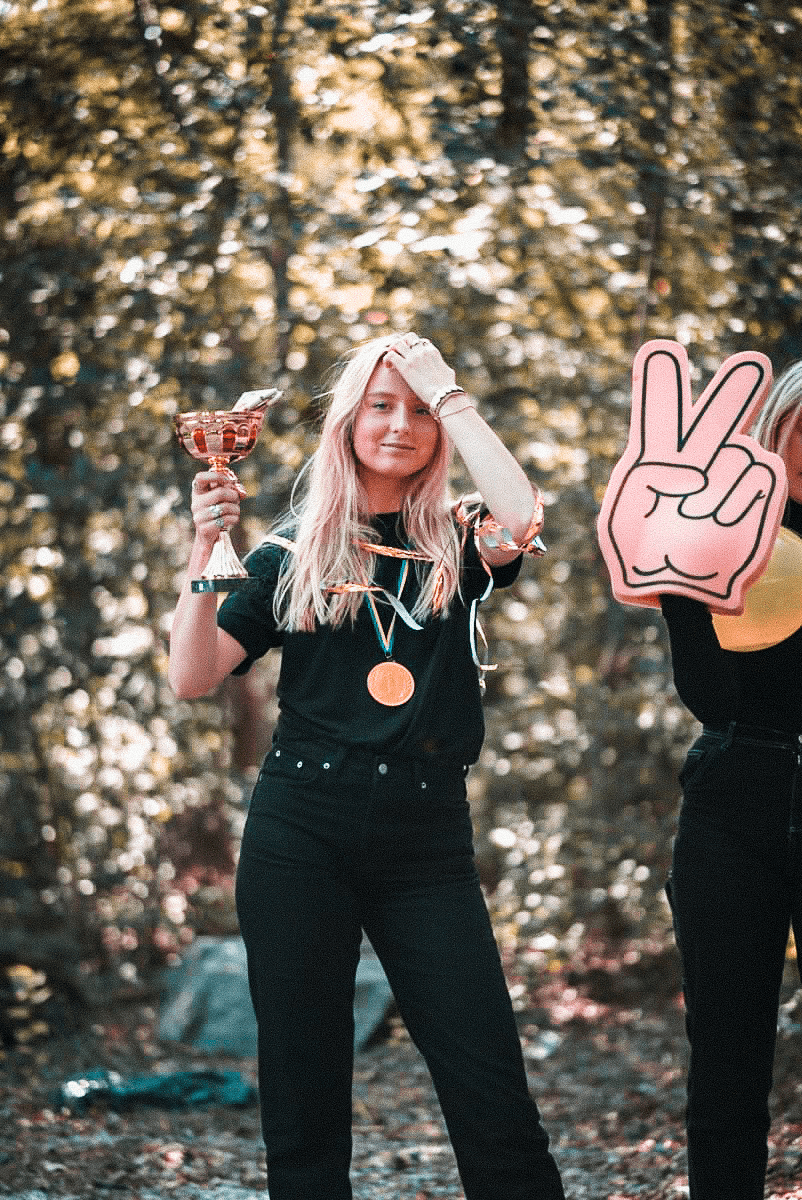 Bli en del av Sveriges bästa team! - Unisale