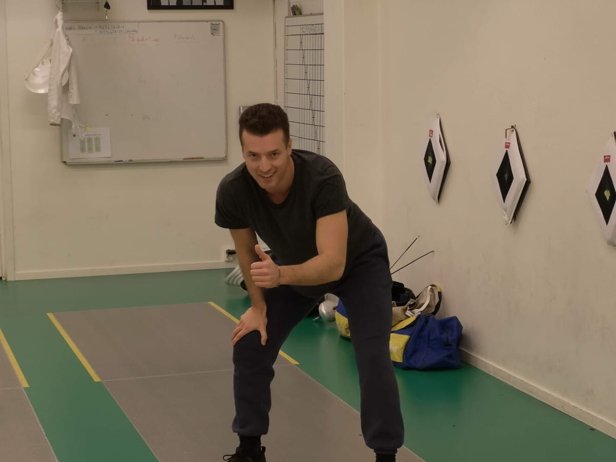 Join us - Learnifier