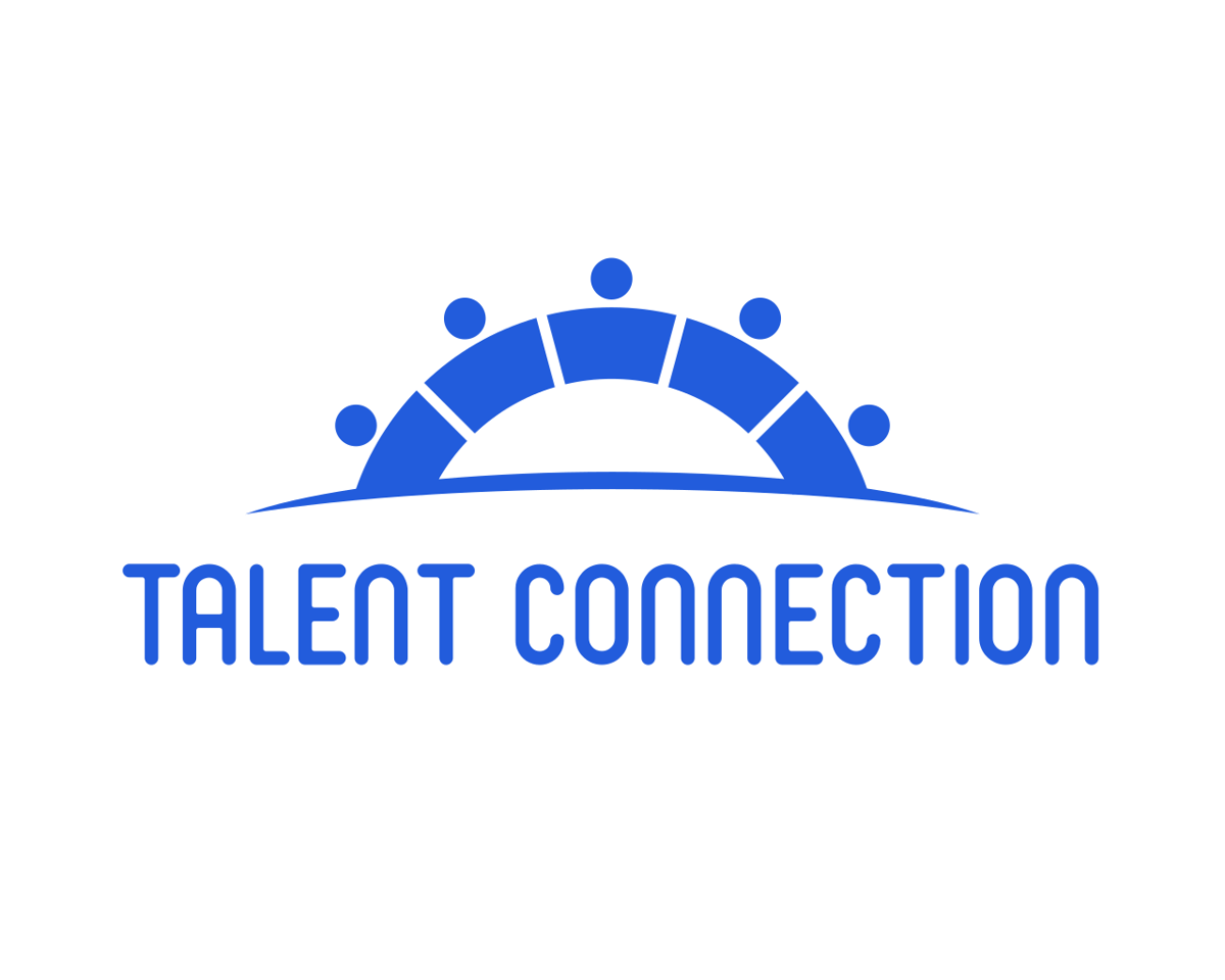 Talent Connection