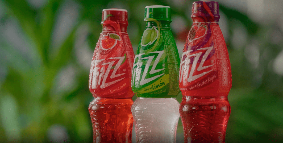 Quala Nova - Colombia - Quala Internacional