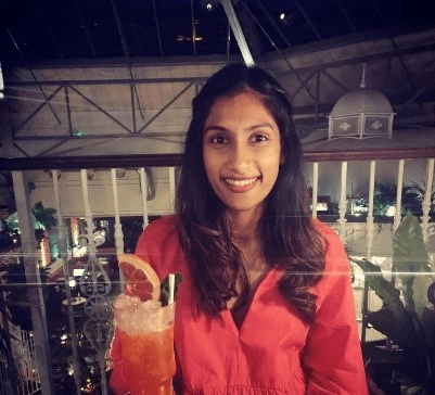 Being Arden : Our People - Arden University