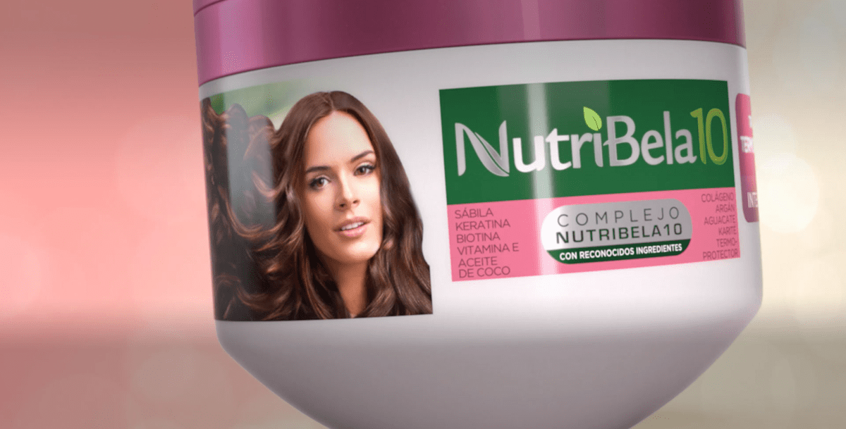 Quala Nova - Colombia - Quala Internacional