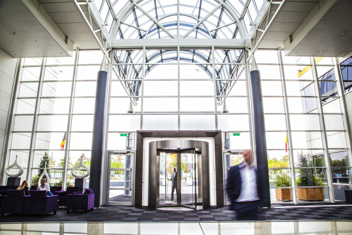 Neem de volgende stap in jouw carrière! - Easyfairs Nederland