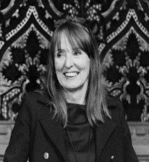 A Unique Career St Basils