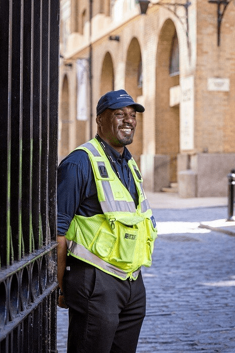 Rural & Projects - Savills