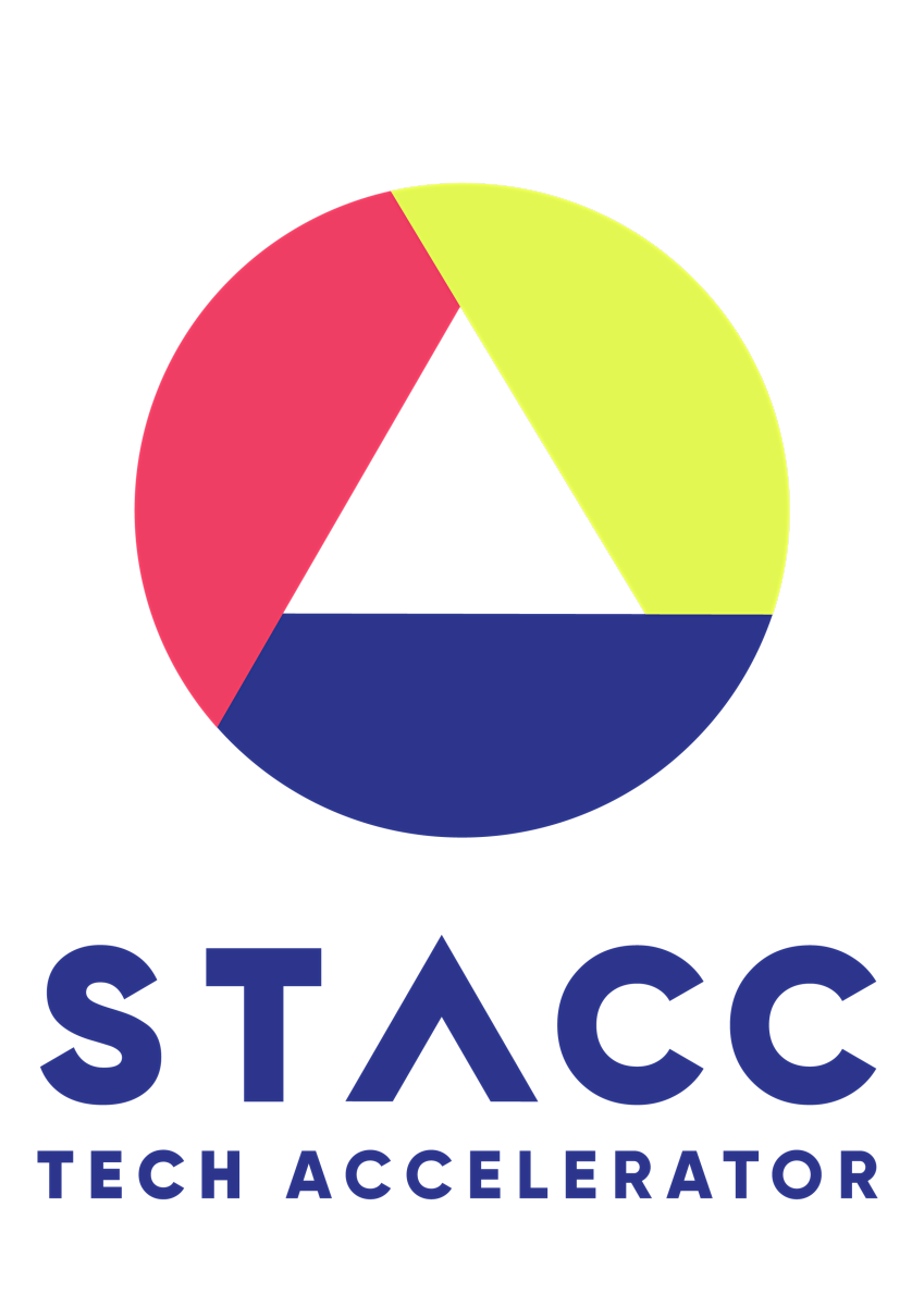 Stacc