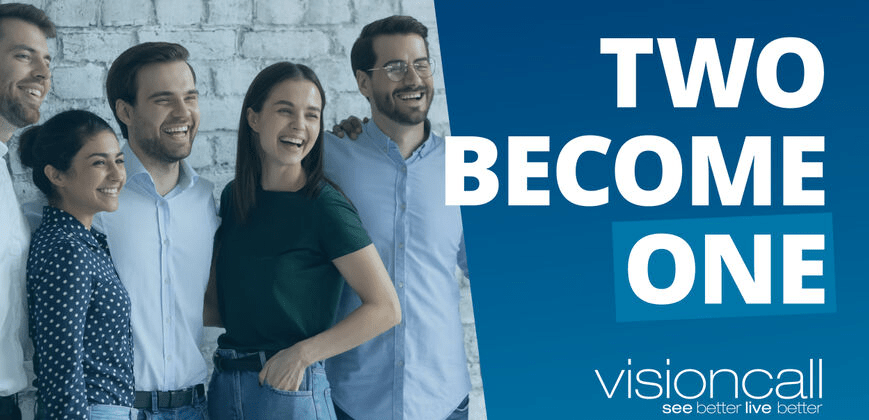 2022 - Misc - 110.fefeb0781e0d7e5c512c1a20ee64a830.jpg