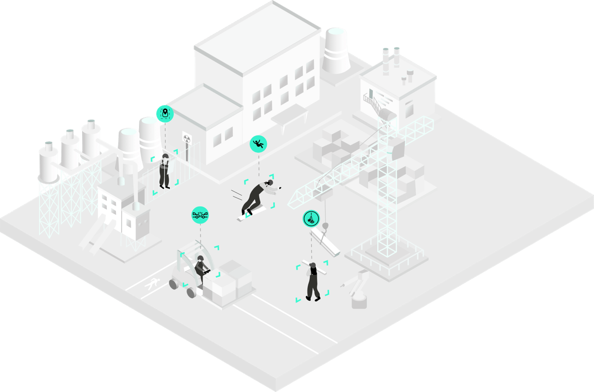 Buddywise is a growing StartUp with expertise in AI & Computer Vision - Buddywise