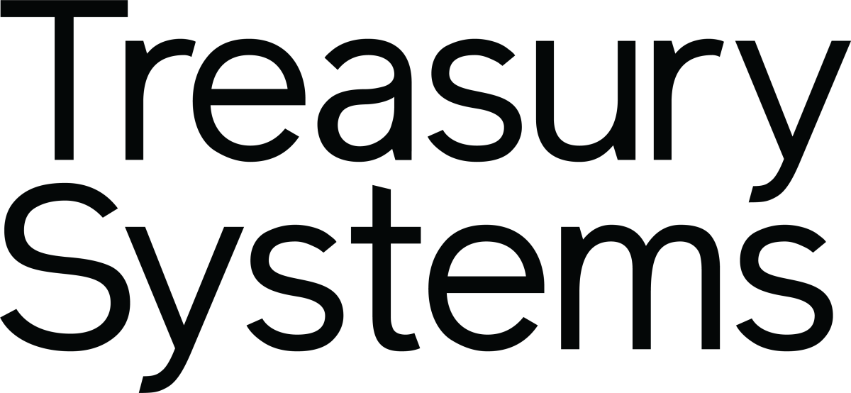 Locations - Treasury Systems