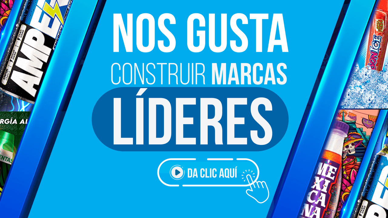 Quala México - Quala Internacional