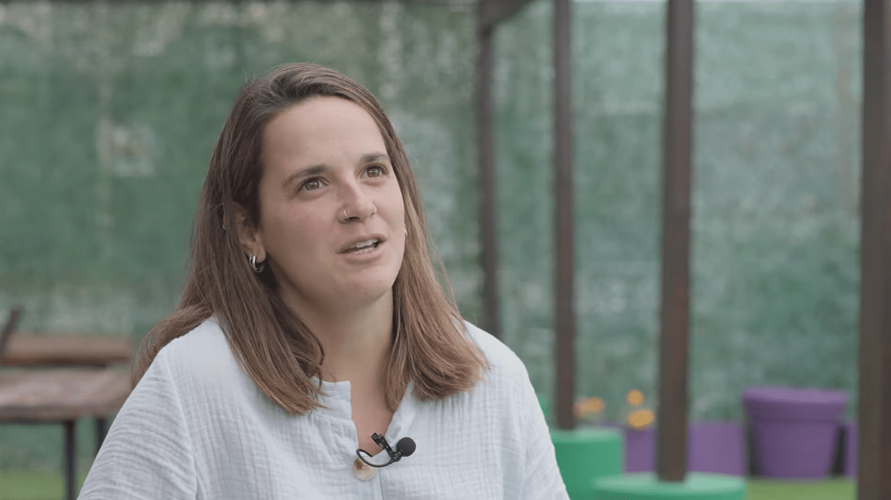 Una carrera profesional única - Quantik Group