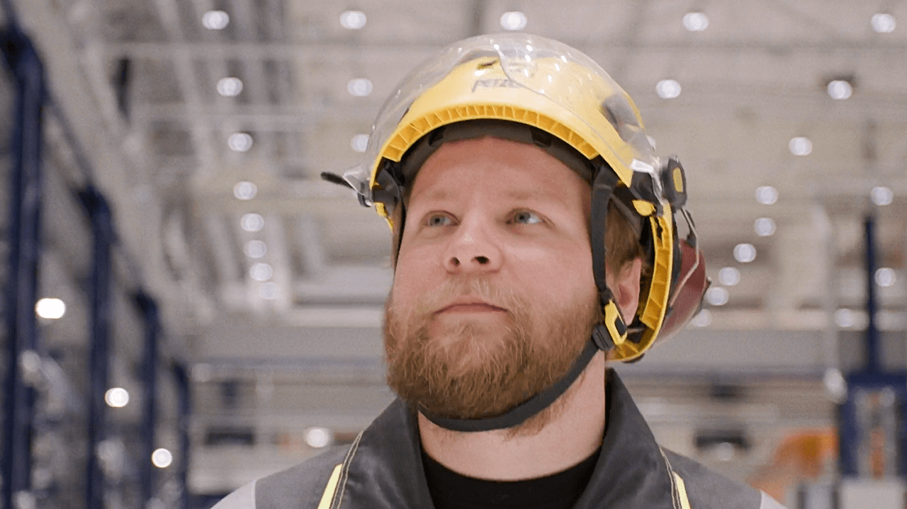 Careers - Become A Prohocian - Prohoc