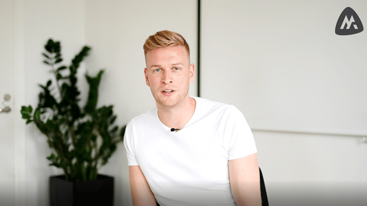 Help shape the future of the universe! - MindArk