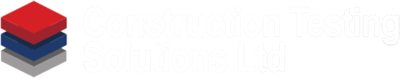 Latest Vacancies - Construction Testing Solutions